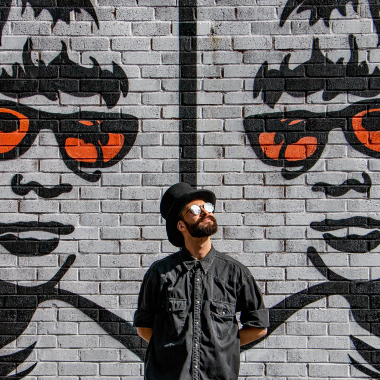 Birmingham Portrait Photography - Lifestyle & Business Photos