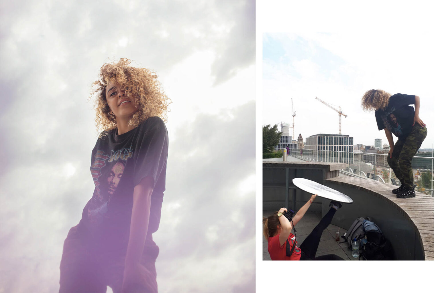 Best lighting kit for on-location photography