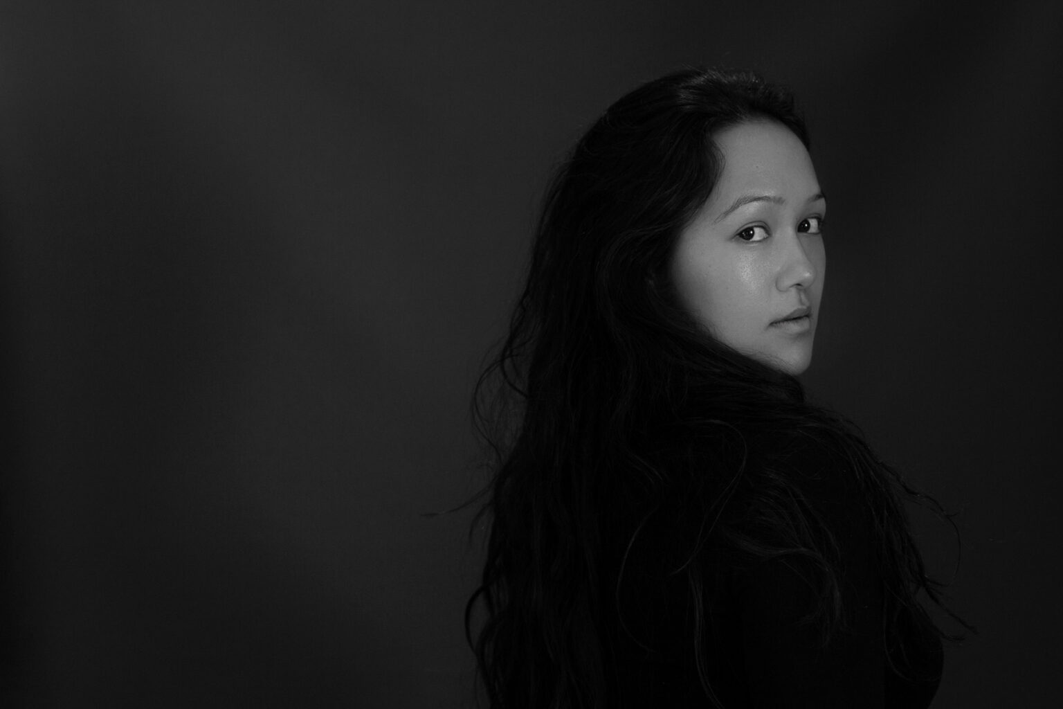 How To Be Photogenic: The Secret Revealed