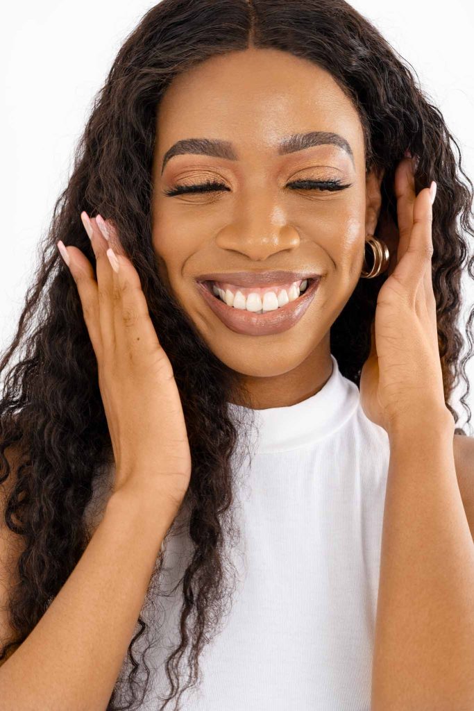 How to Shoot a Model Portfolio: Birmingham Photography Workshop