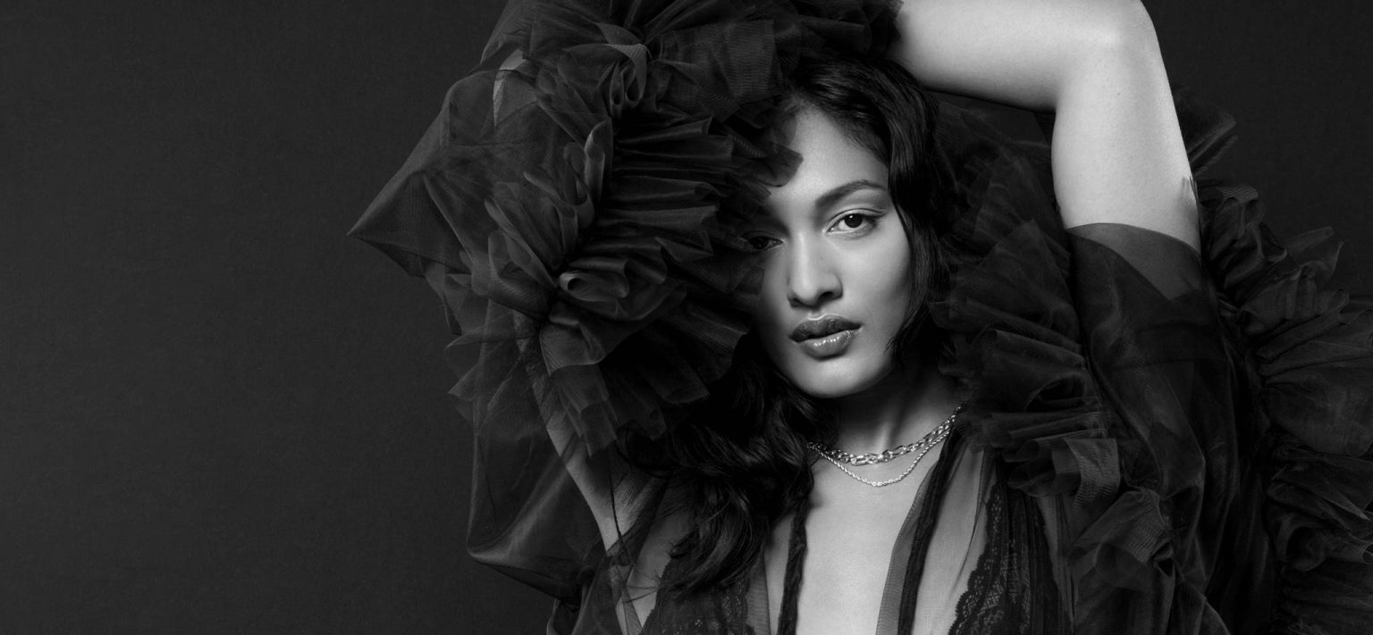 Tasteful Boudoir Photography Birmingham - Women's Portraits