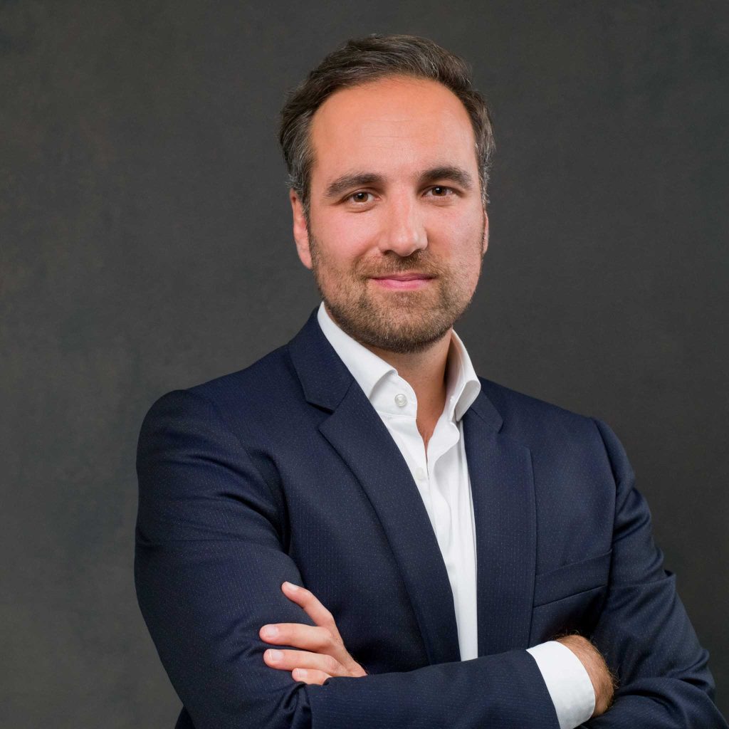 How to look good in staff headshots